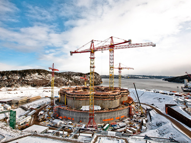 Superchute | KKC-GBS