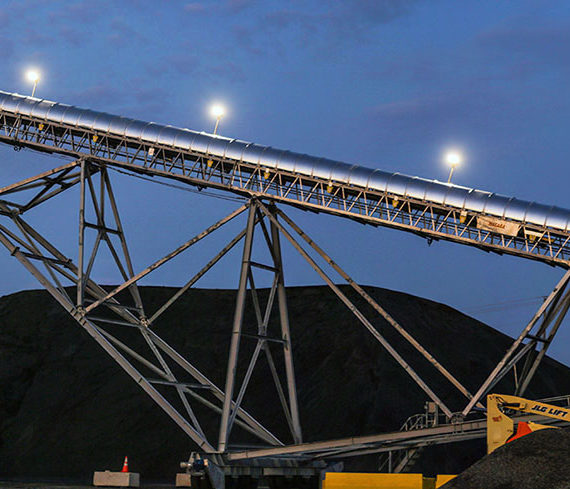 Superchute | Superchute Retractable Telescopic Chutes